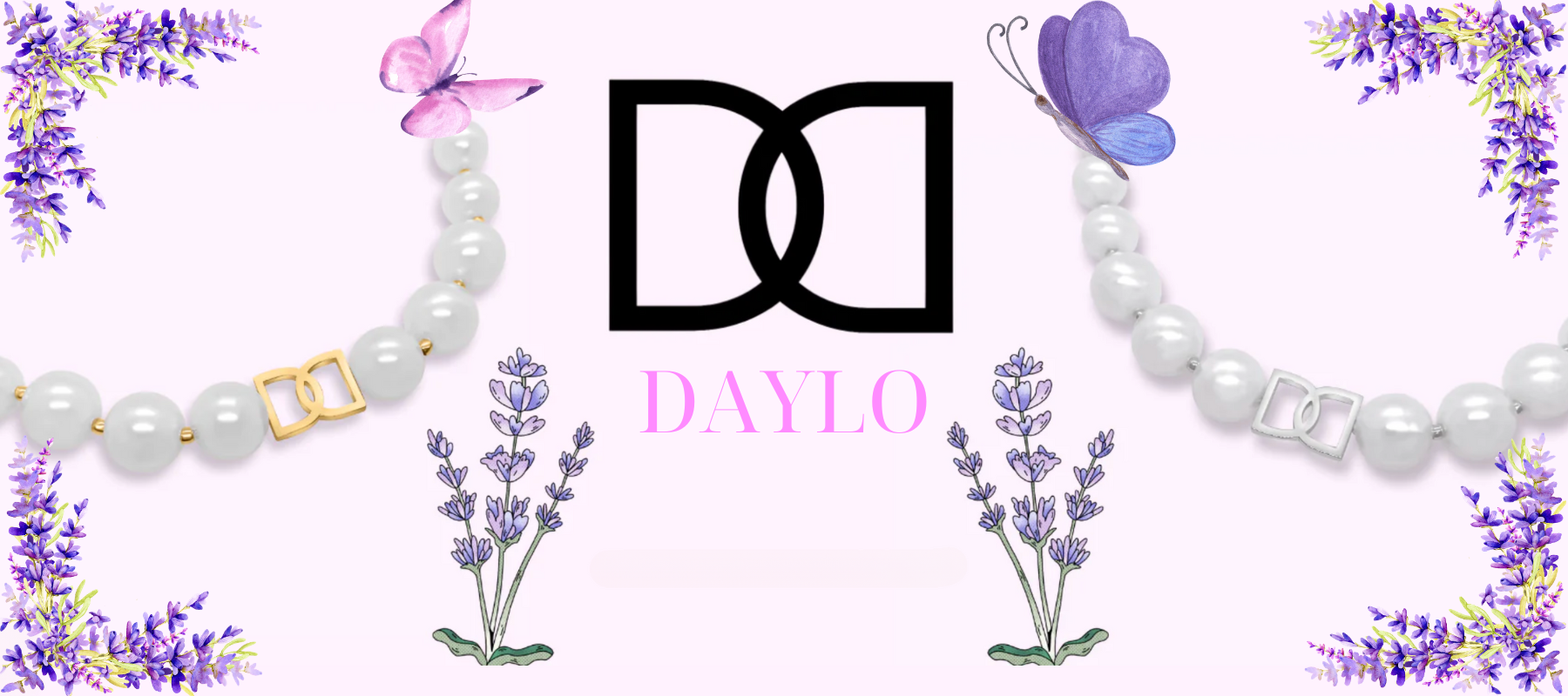 Daylo